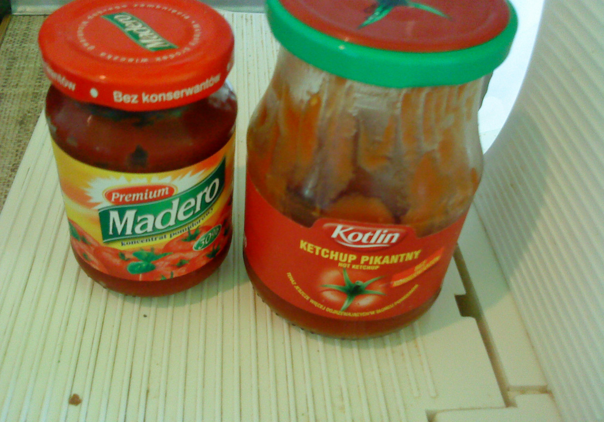 Pole ryżowe - DoradcaSmaku.pl