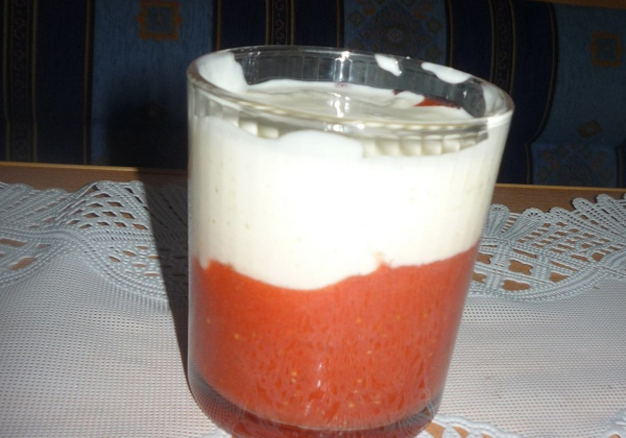 Polski deser - DoradcaSmaku.pl