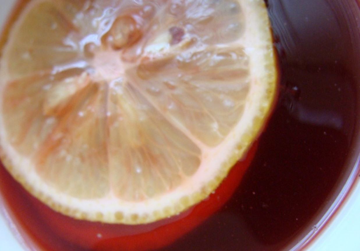 Poncz II - DoradcaSmaku.pl