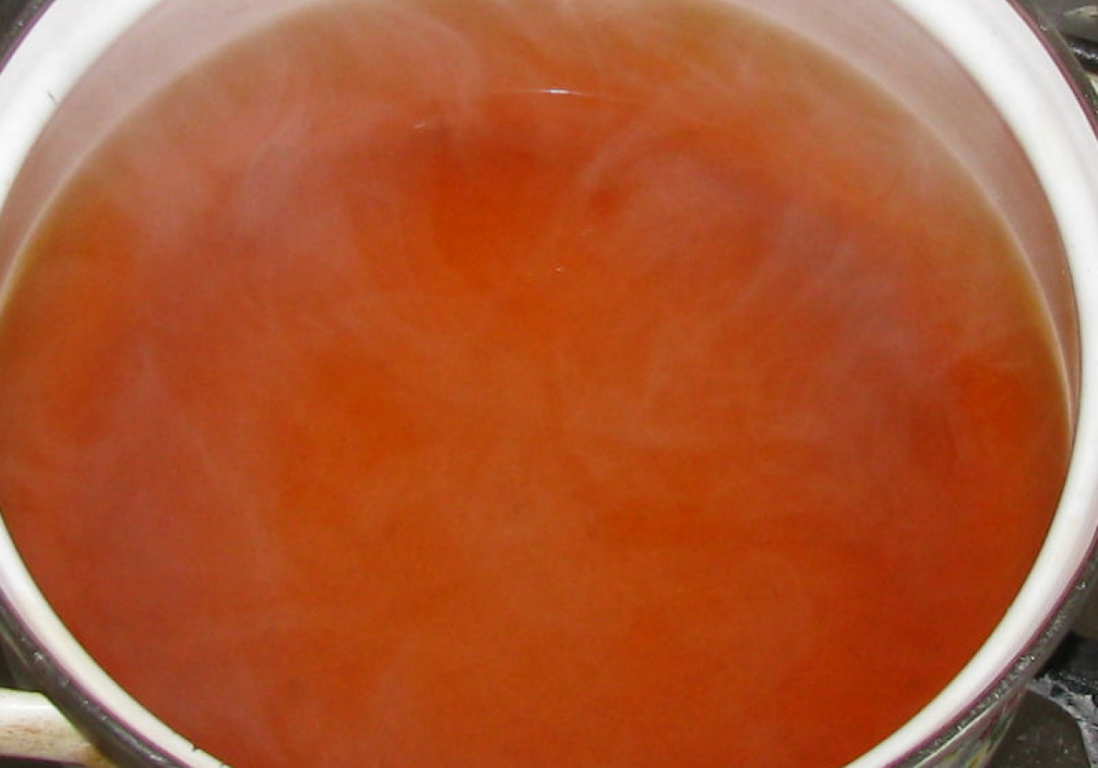 poncz - DoradcaSmaku.pl