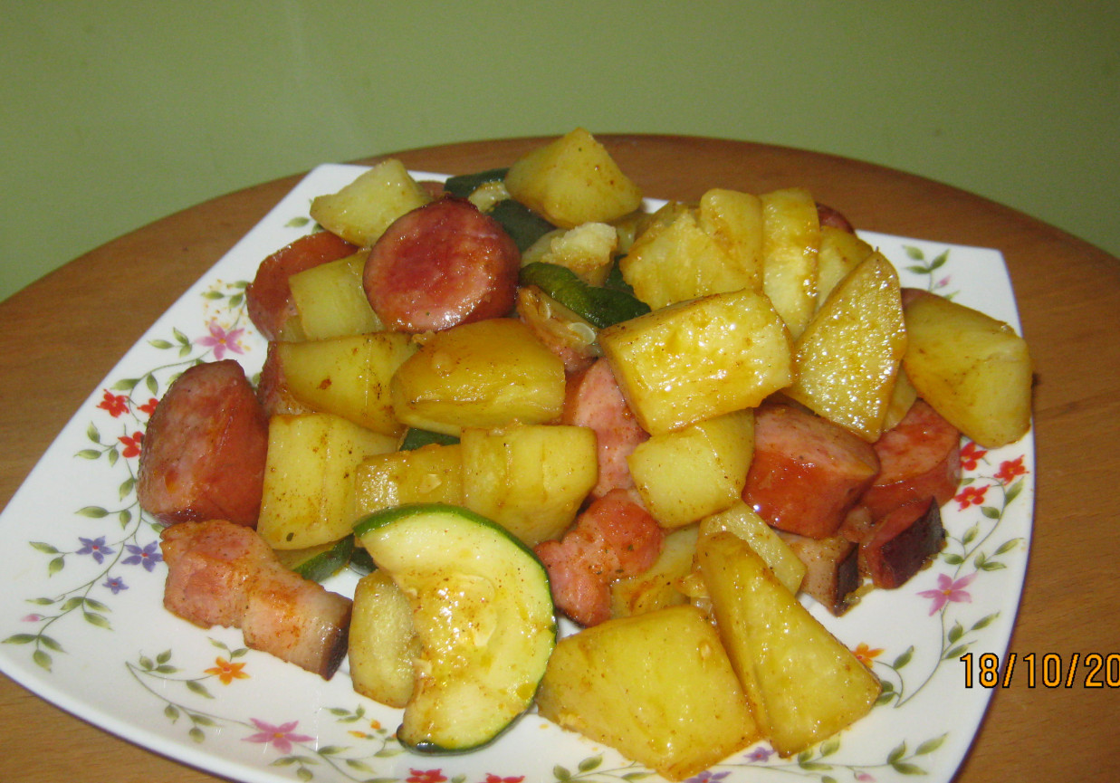 \"Potrawa\" :) - DoradcaSmaku.pl