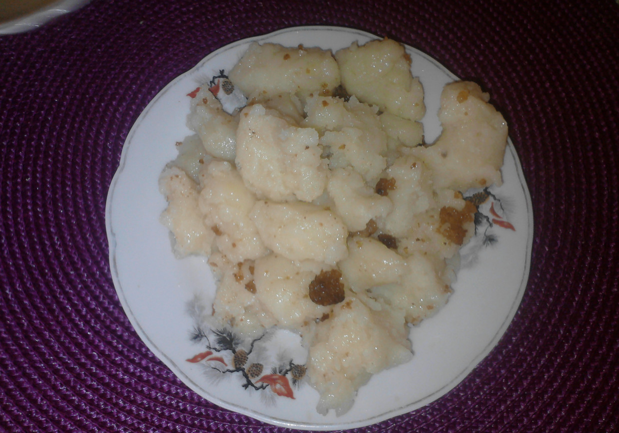 PRAŻOKI - DoradcaSmaku.pl