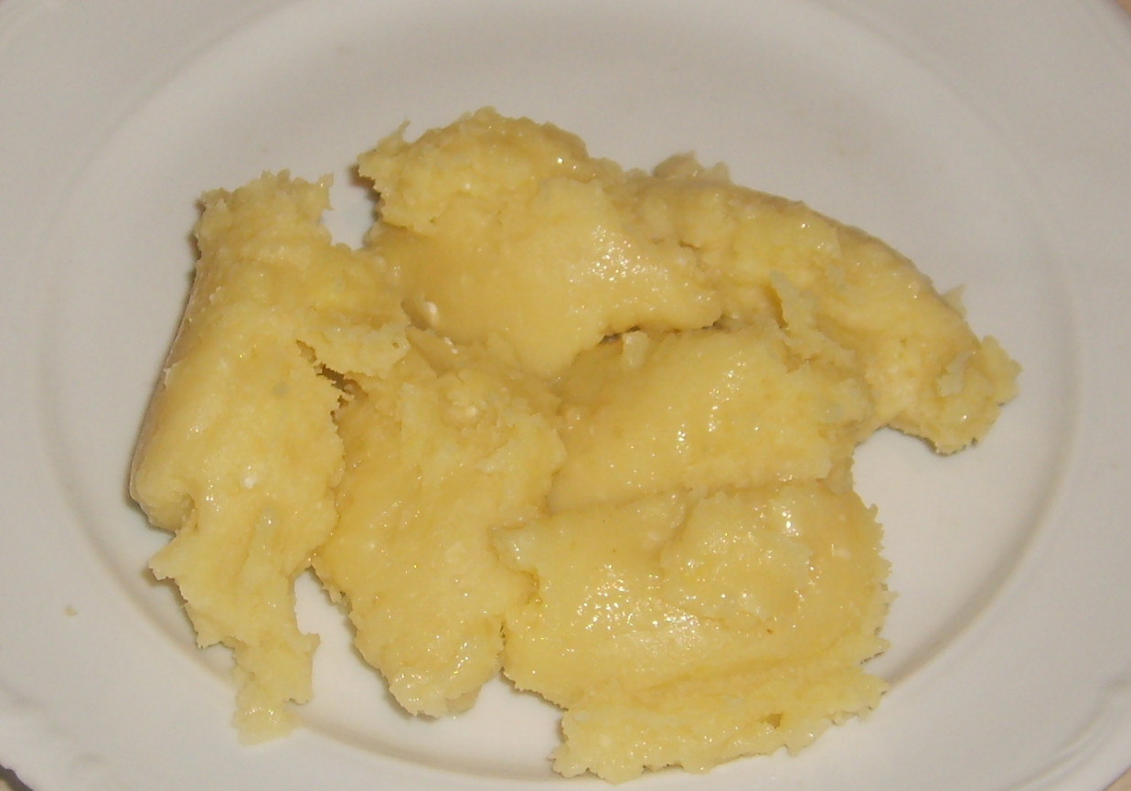 Prażoki - DoradcaSmaku.pl