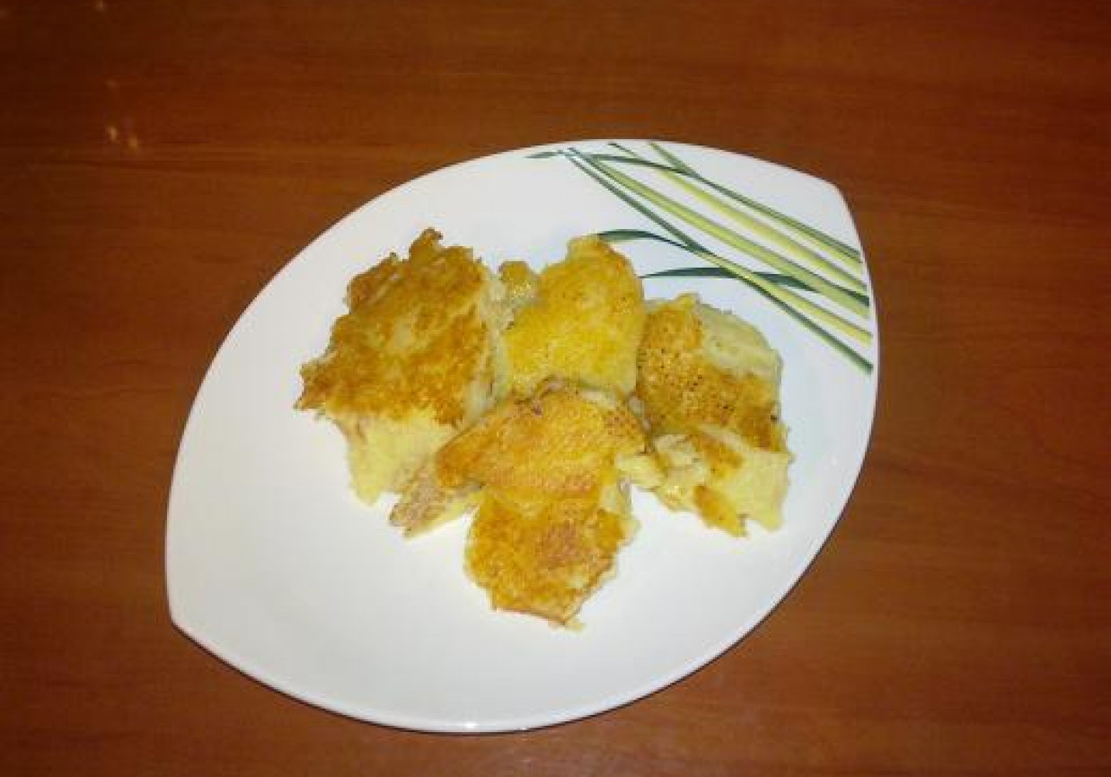 prażoki - DoradcaSmaku.pl