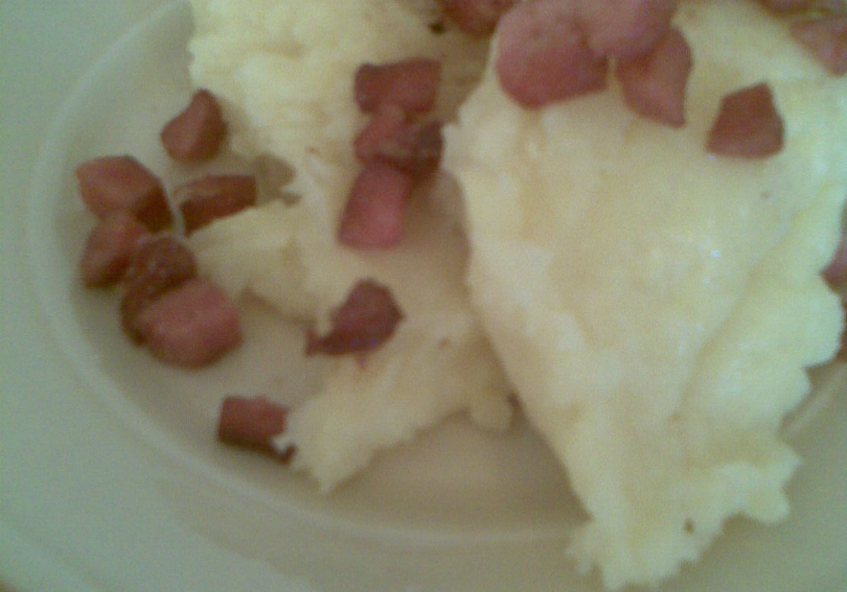 Prażoki - DoradcaSmaku.pl