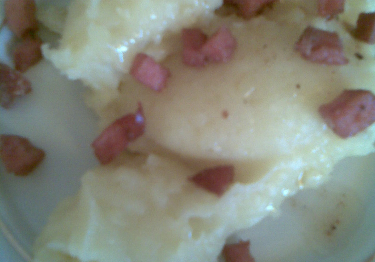 Prażoki - DoradcaSmaku.pl