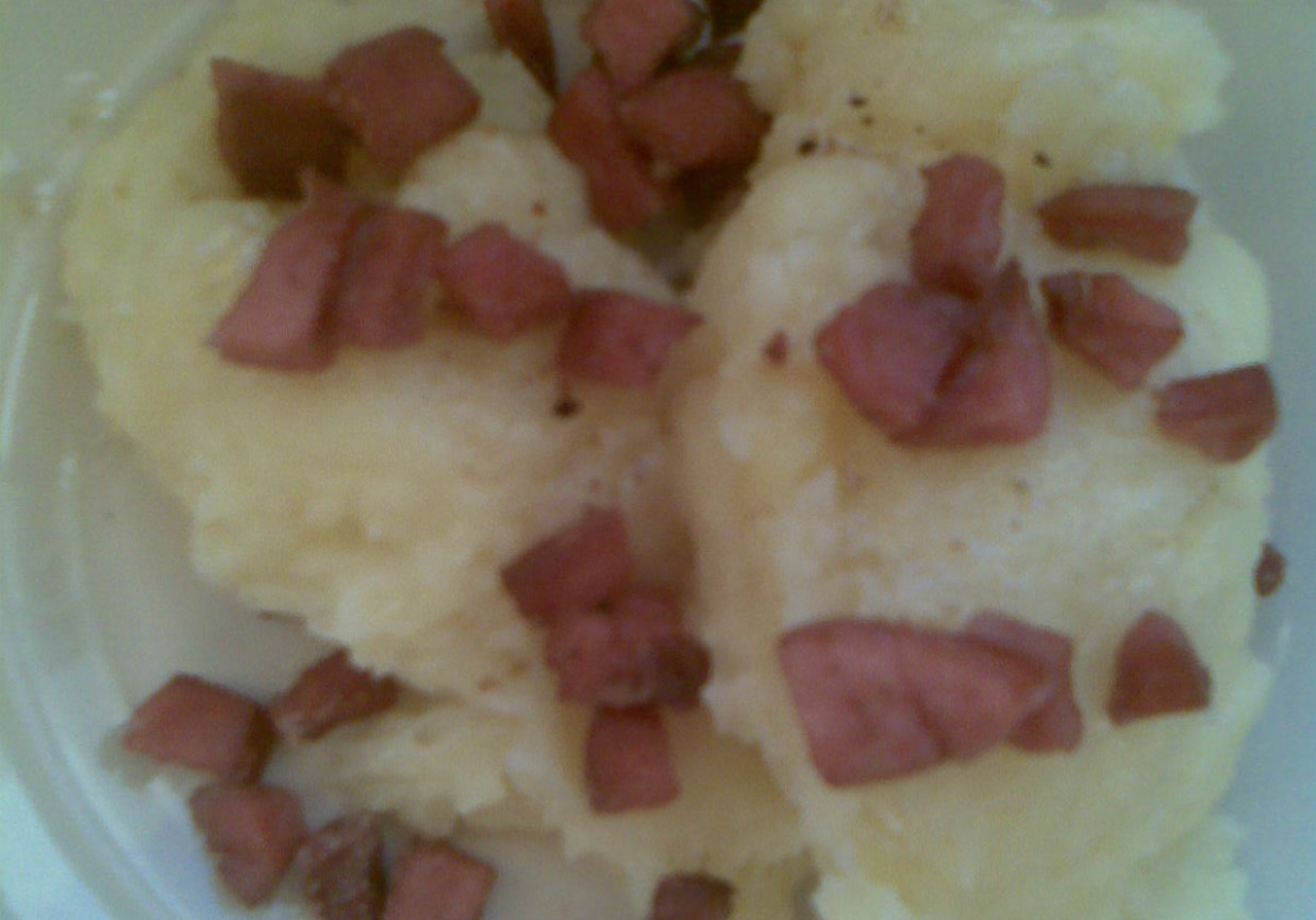 Prażoki - DoradcaSmaku.pl