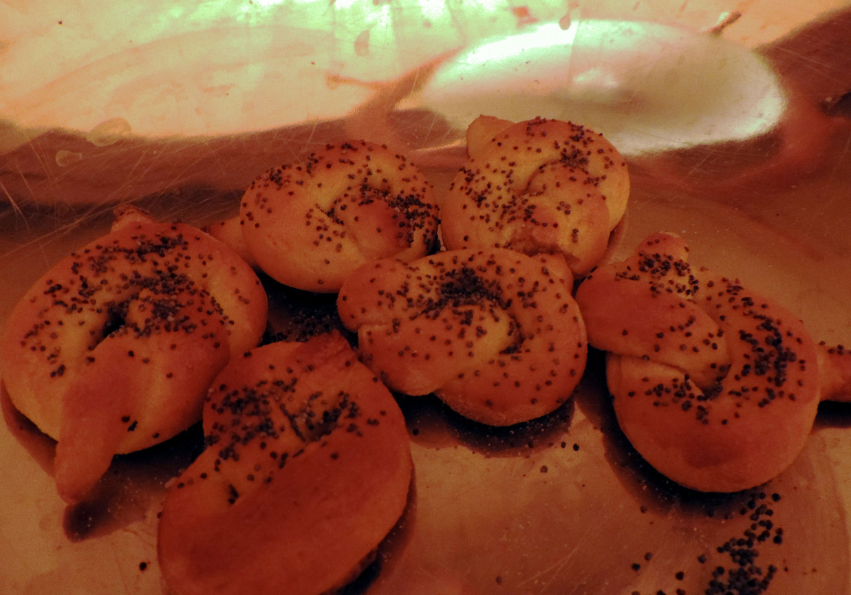 Precelki - DoradcaSmaku.pl