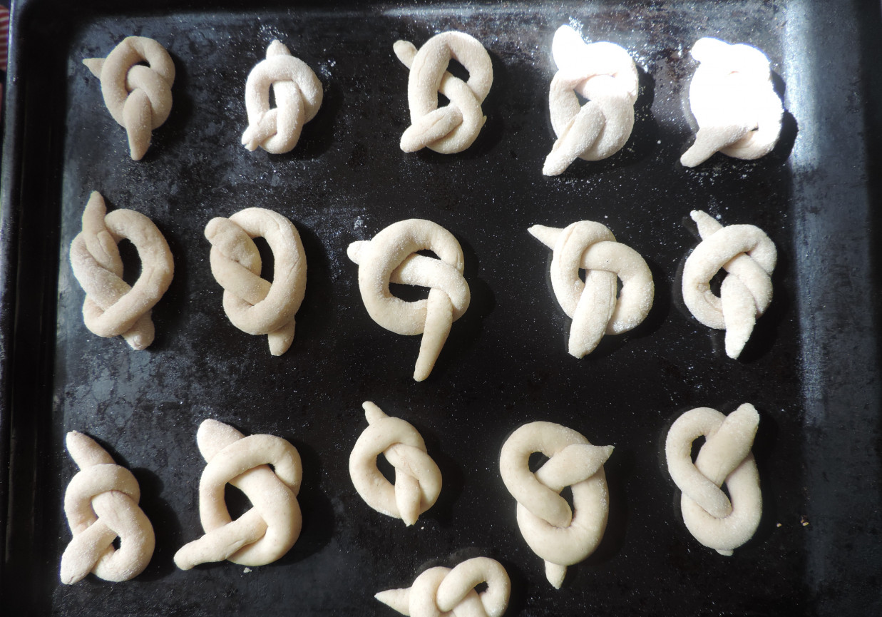 Precelki - DoradcaSmaku.pl