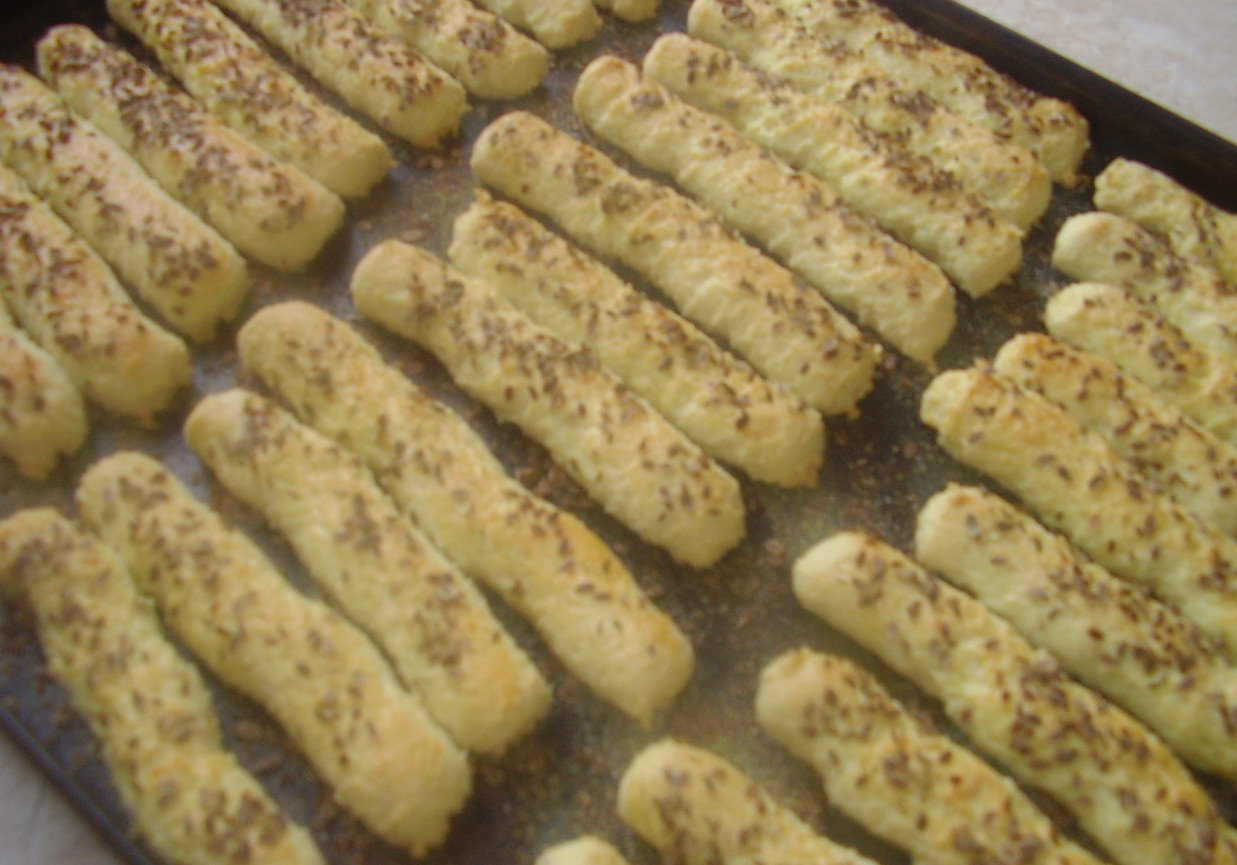 Precelki - DoradcaSmaku.pl