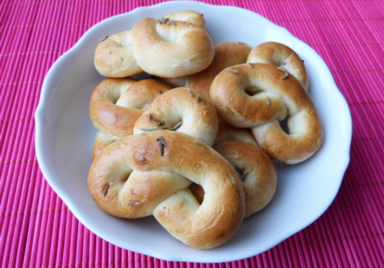 Precle kminkowe - DoradcaSmaku.pl