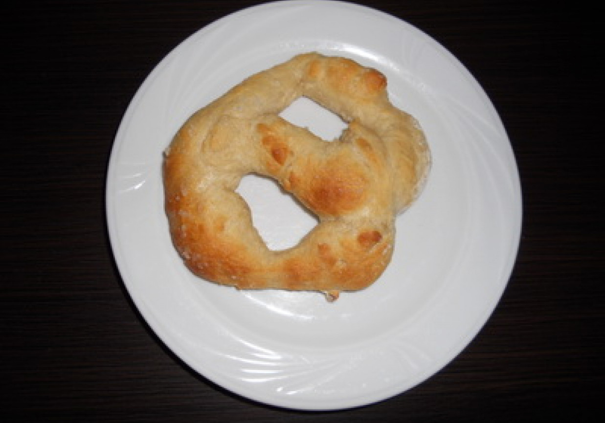 Precle - DoradcaSmaku.pl