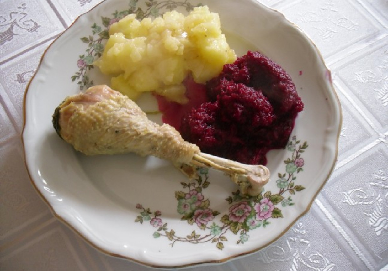 Prosty obiad - DoradcaSmaku.pl