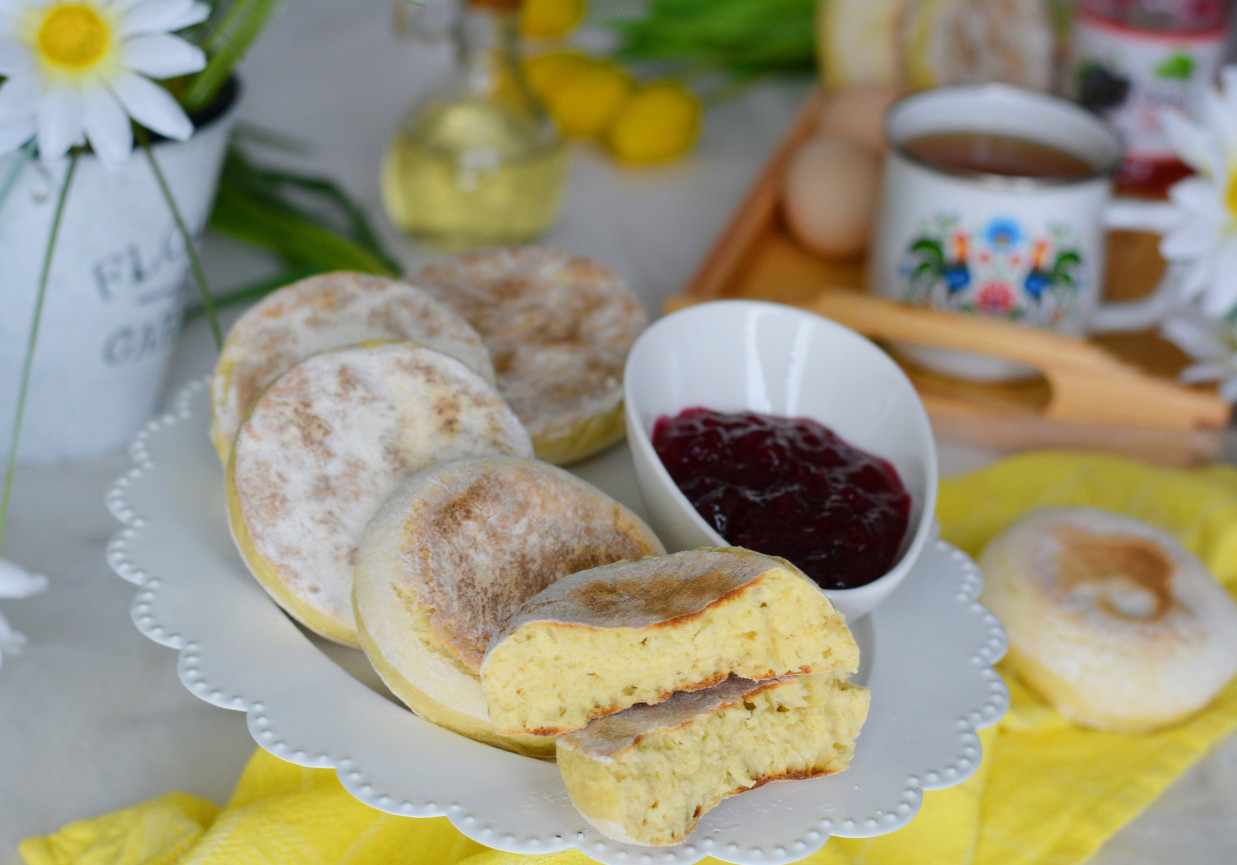 Proziaki - DoradcaSmaku.pl