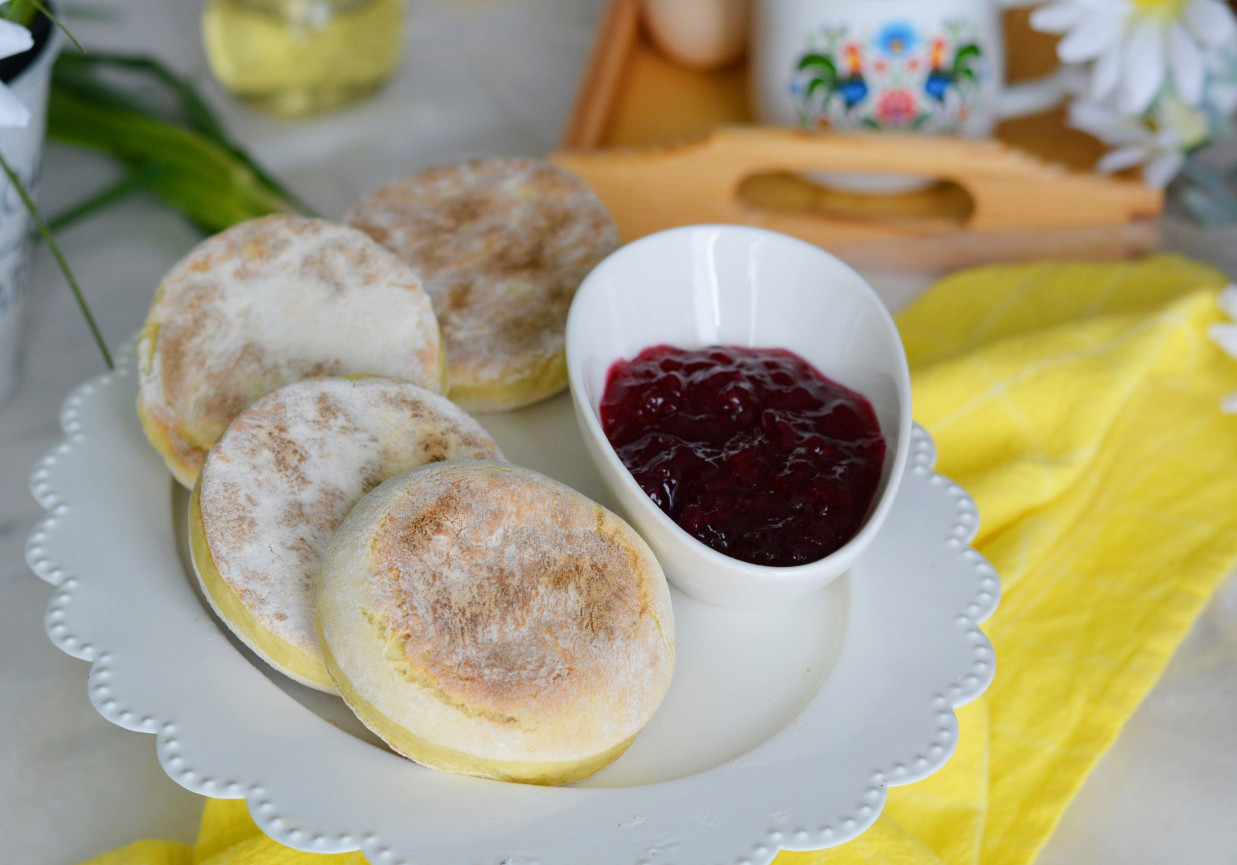 Proziaki - DoradcaSmaku.pl