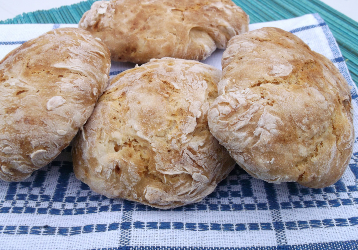 Proziaki. - DoradcaSmaku.pl