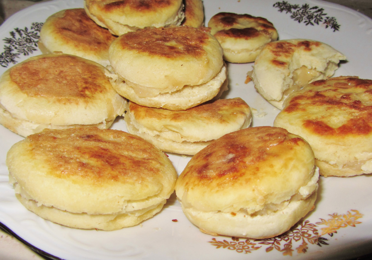 Proziaki - DoradcaSmaku.pl