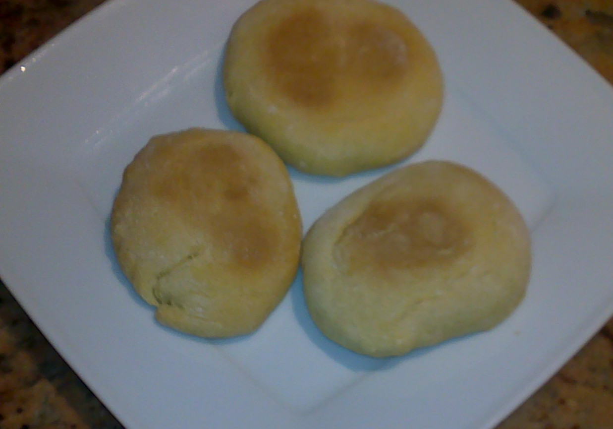 Proziaki - DoradcaSmaku.pl