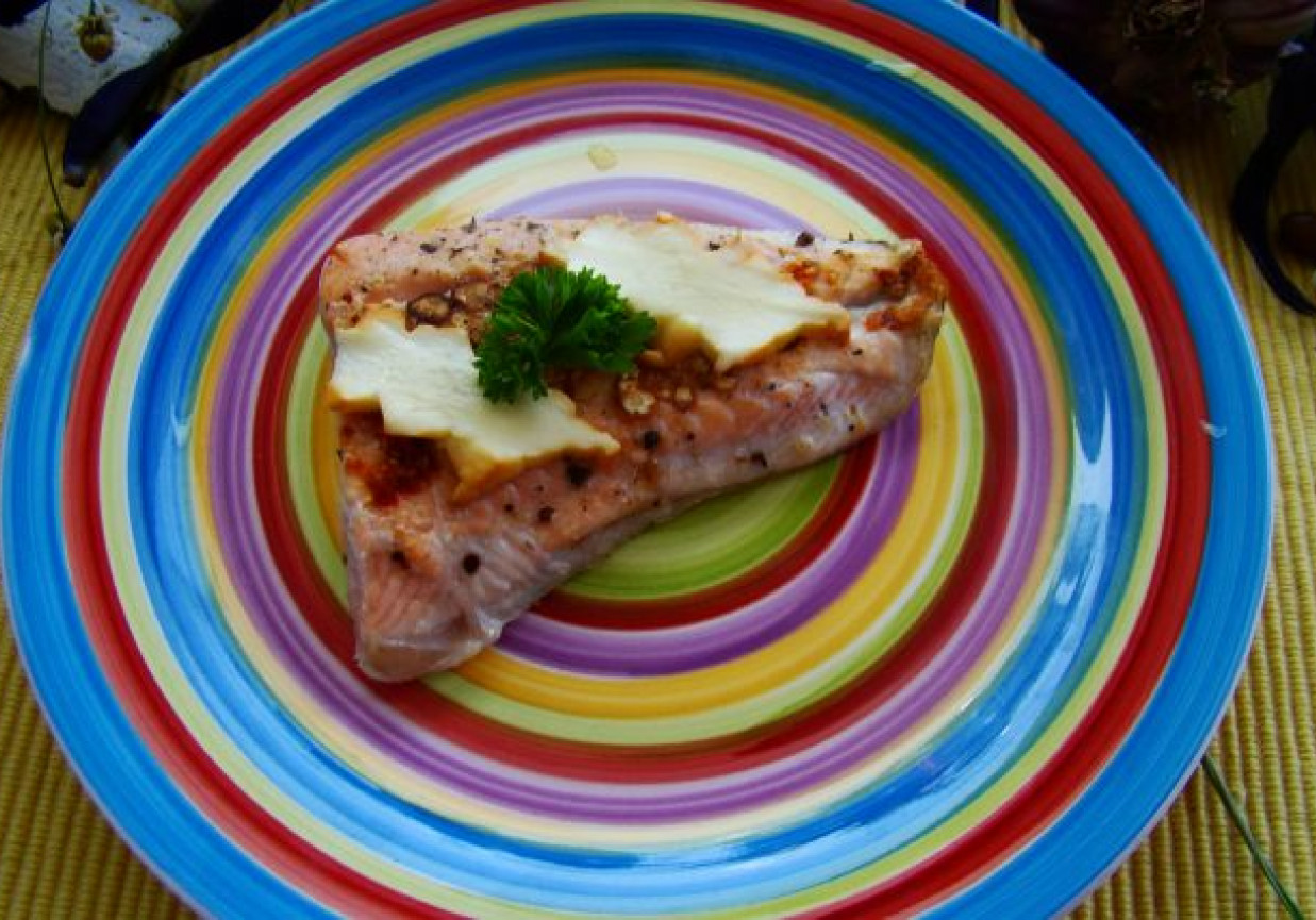 Przystawka z gór - DoradcaSmaku.pl