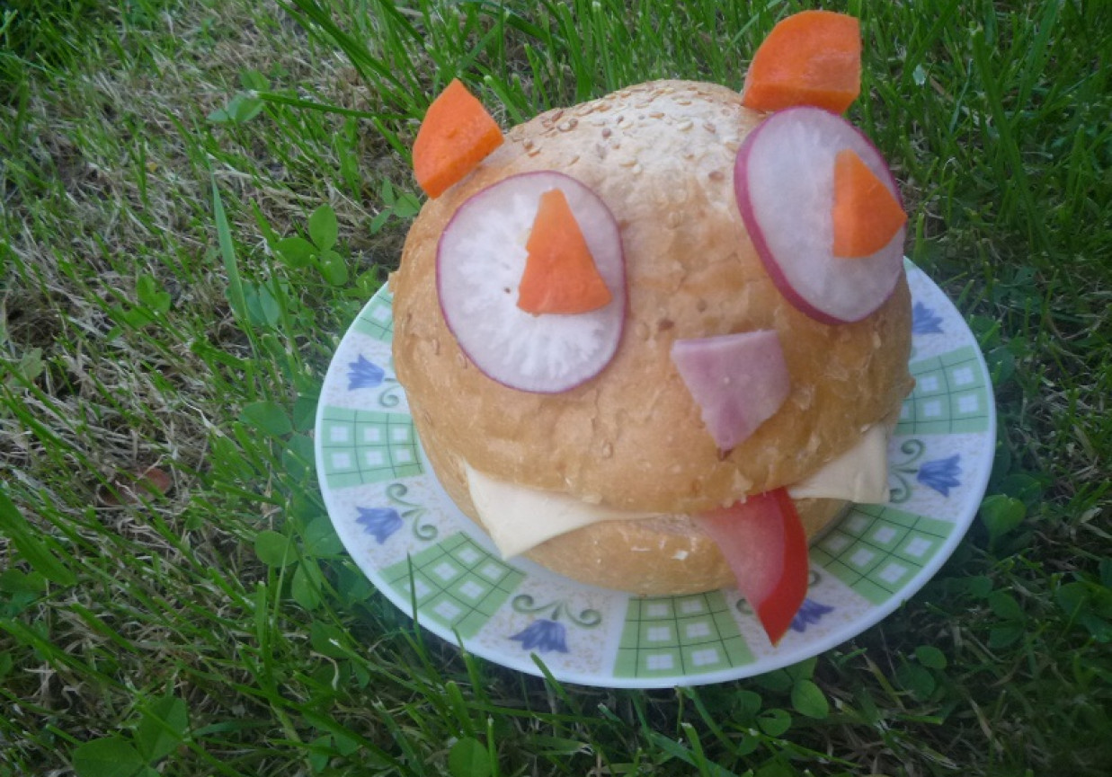 Psiak - DoradcaSmaku.pl