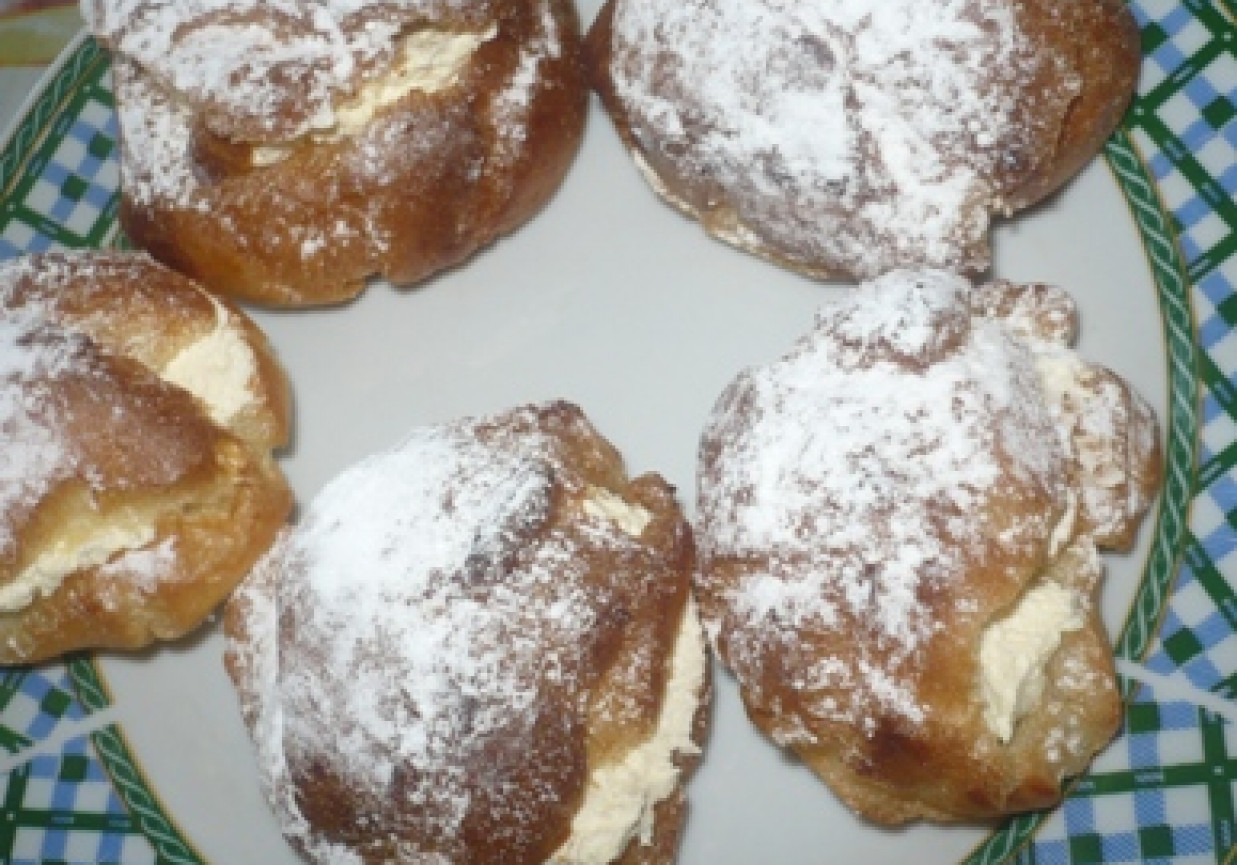 PTYSIE NA SZYBKO - DoradcaSmaku.pl