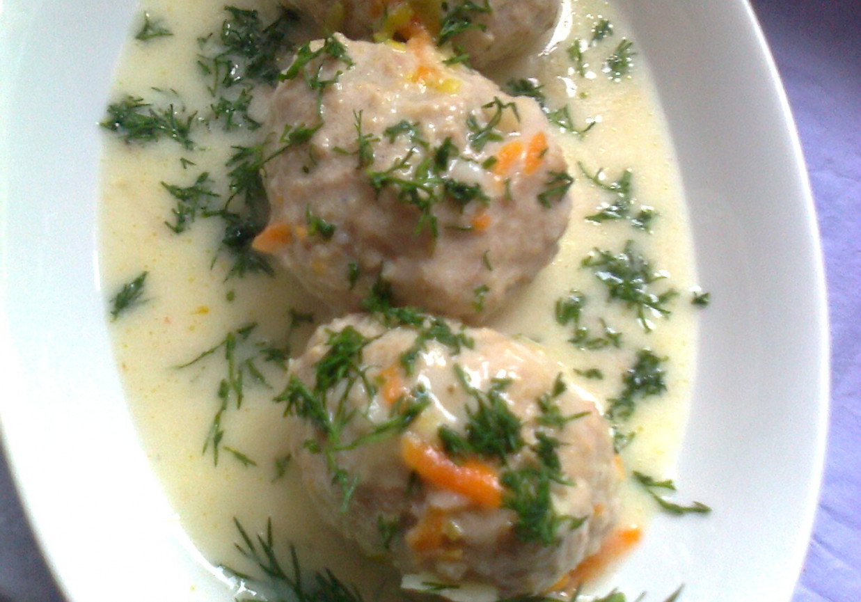 Pulpety - DoradcaSmaku.pl