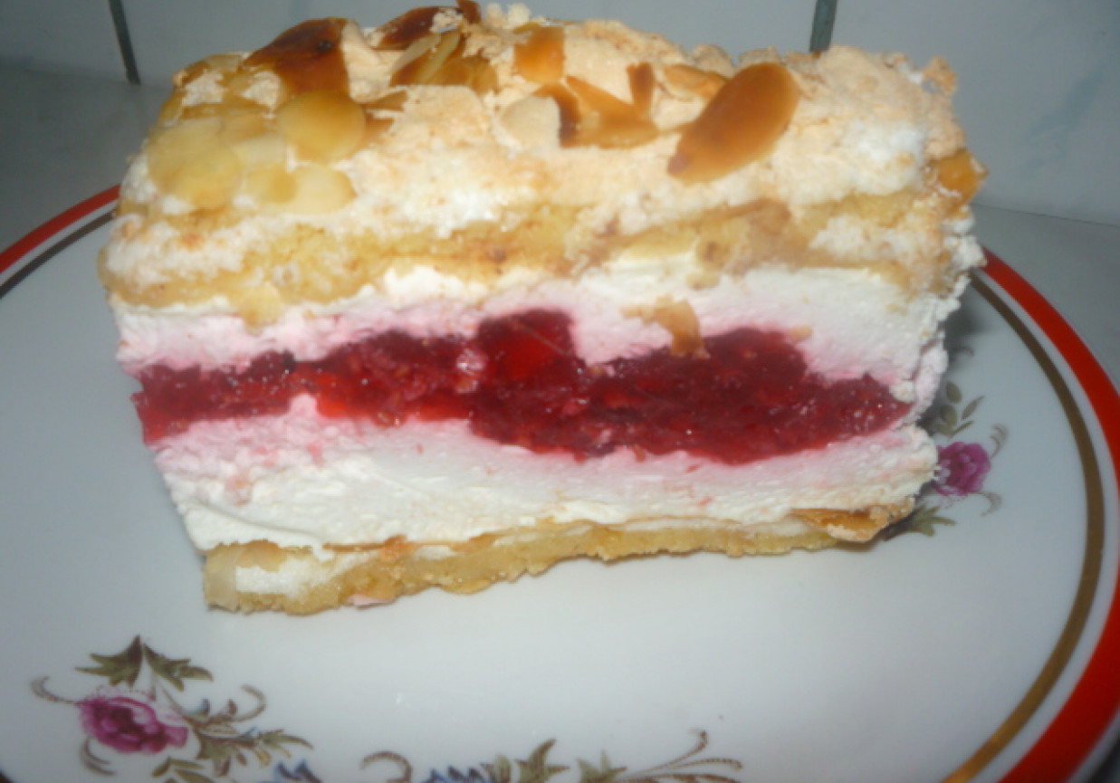 Pychotka owocowa - DoradcaSmaku.pl