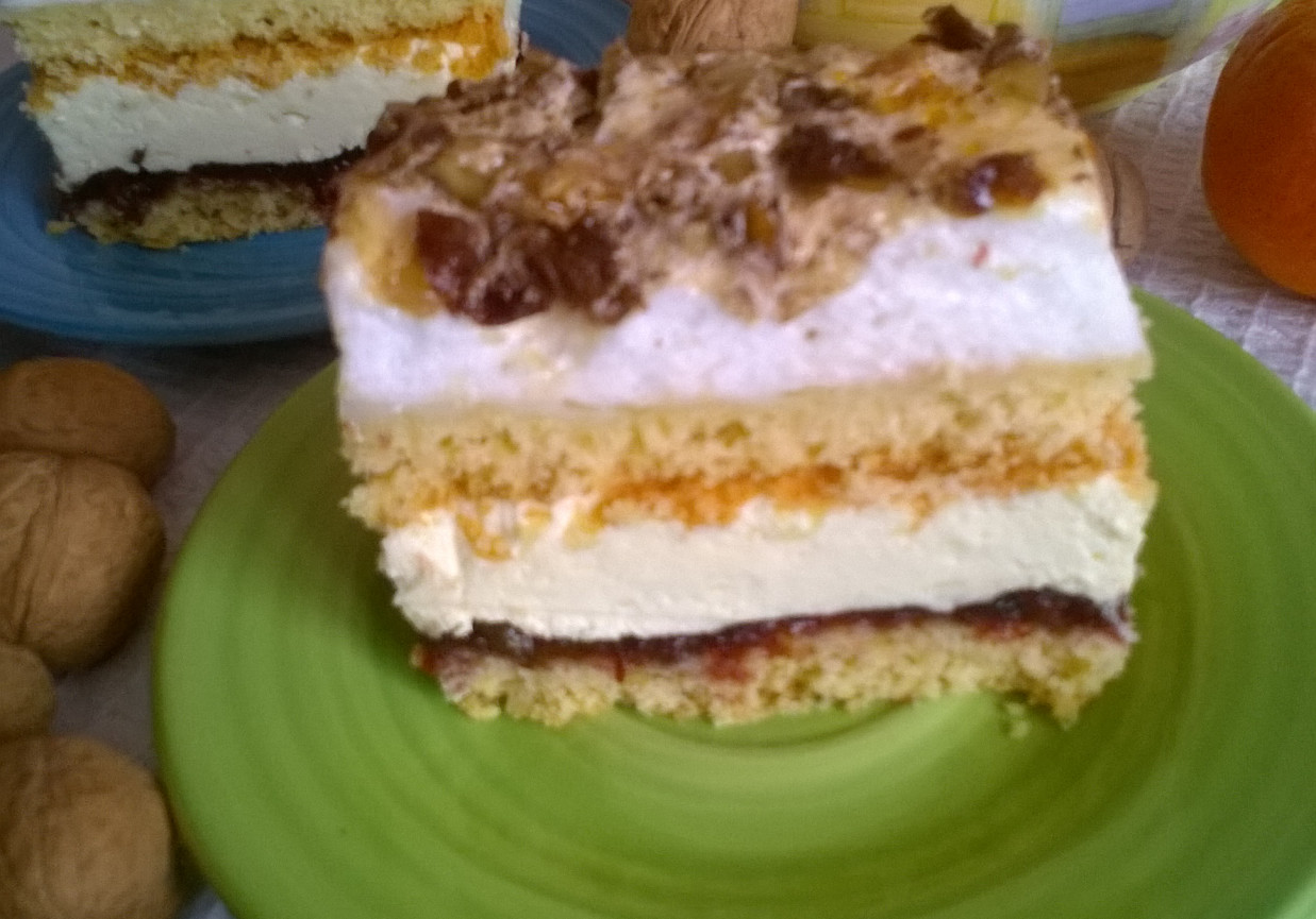 Pychotka - DoradcaSmaku.pl