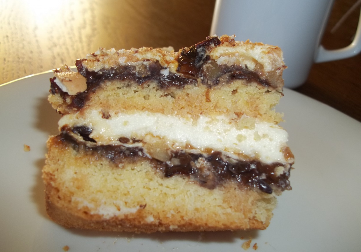 Pychotka - DoradcaSmaku.pl