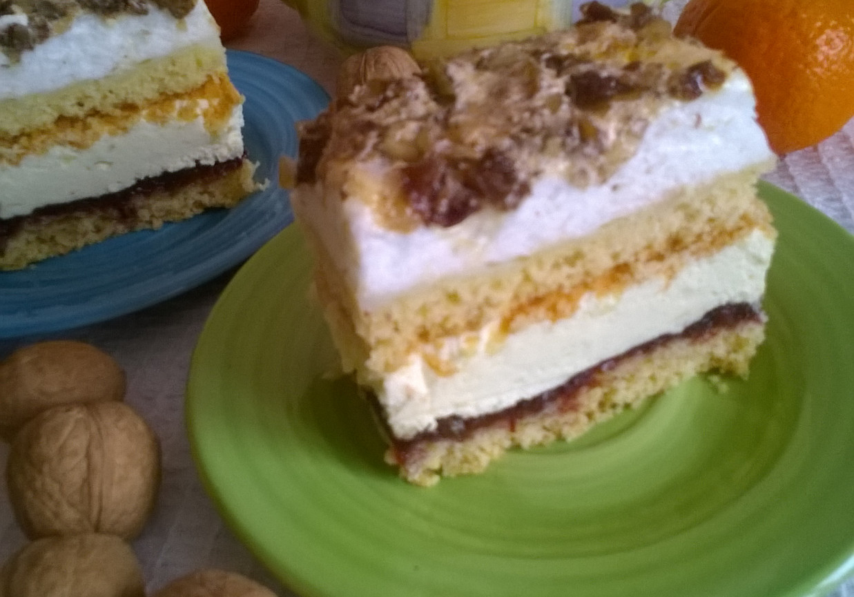 Pychotka - DoradcaSmaku.pl