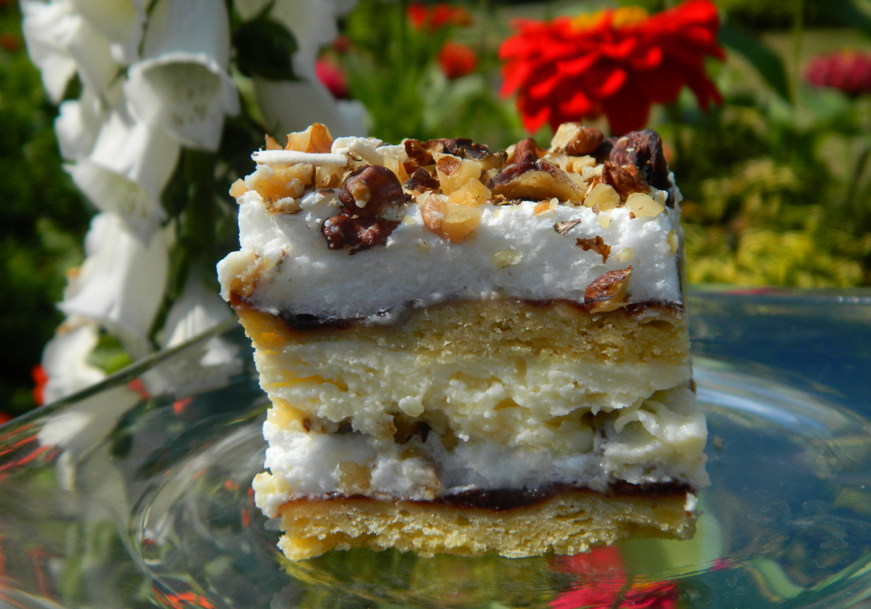 Pychotka - DoradcaSmaku.pl