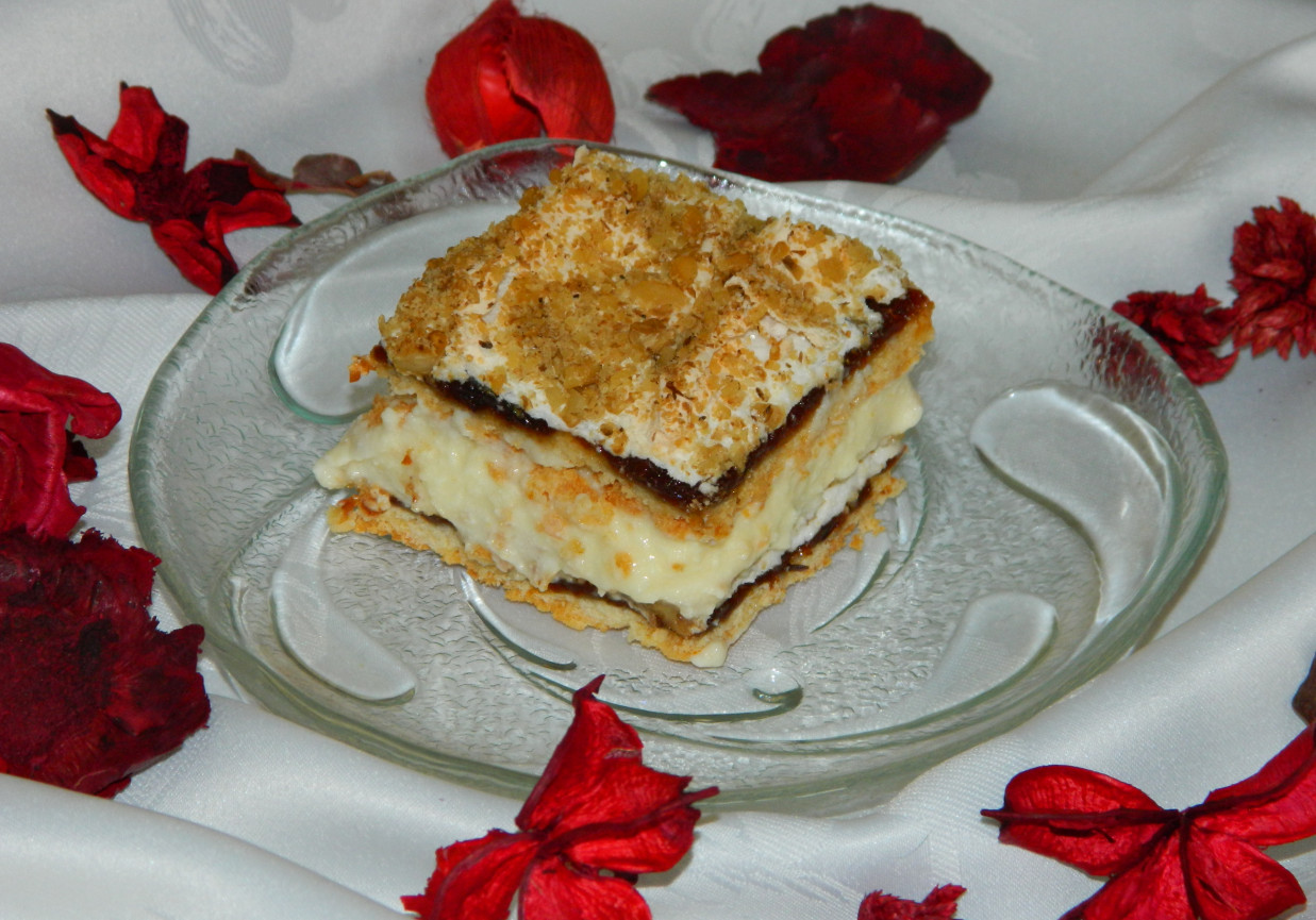 Pychotka - DoradcaSmaku.pl