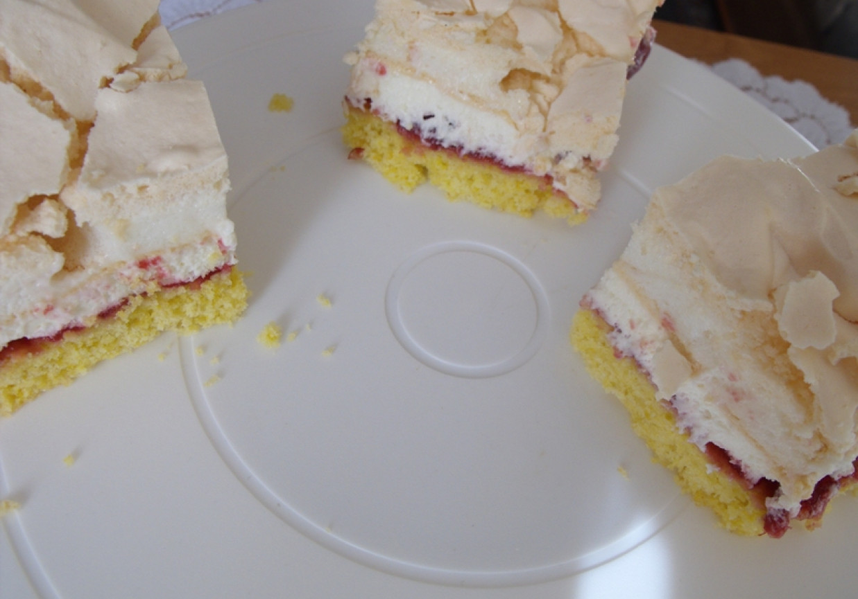 Pychotka - DoradcaSmaku.pl