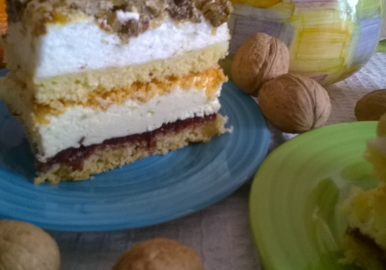 Pychotka - DoradcaSmaku.pl