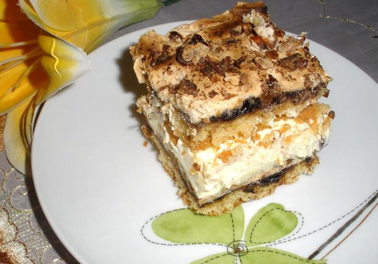 Pychotka - DoradcaSmaku.pl