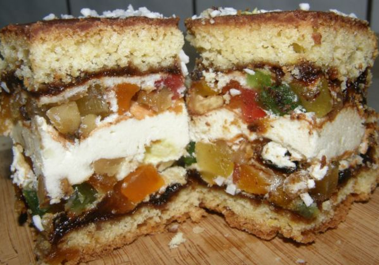 Pychotka - DoradcaSmaku.pl