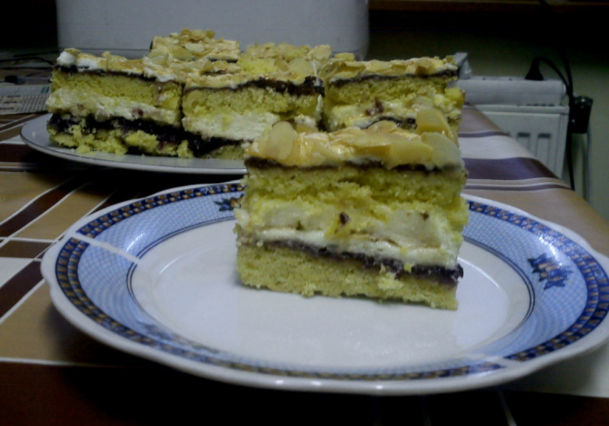 Pychotka - DoradcaSmaku.pl