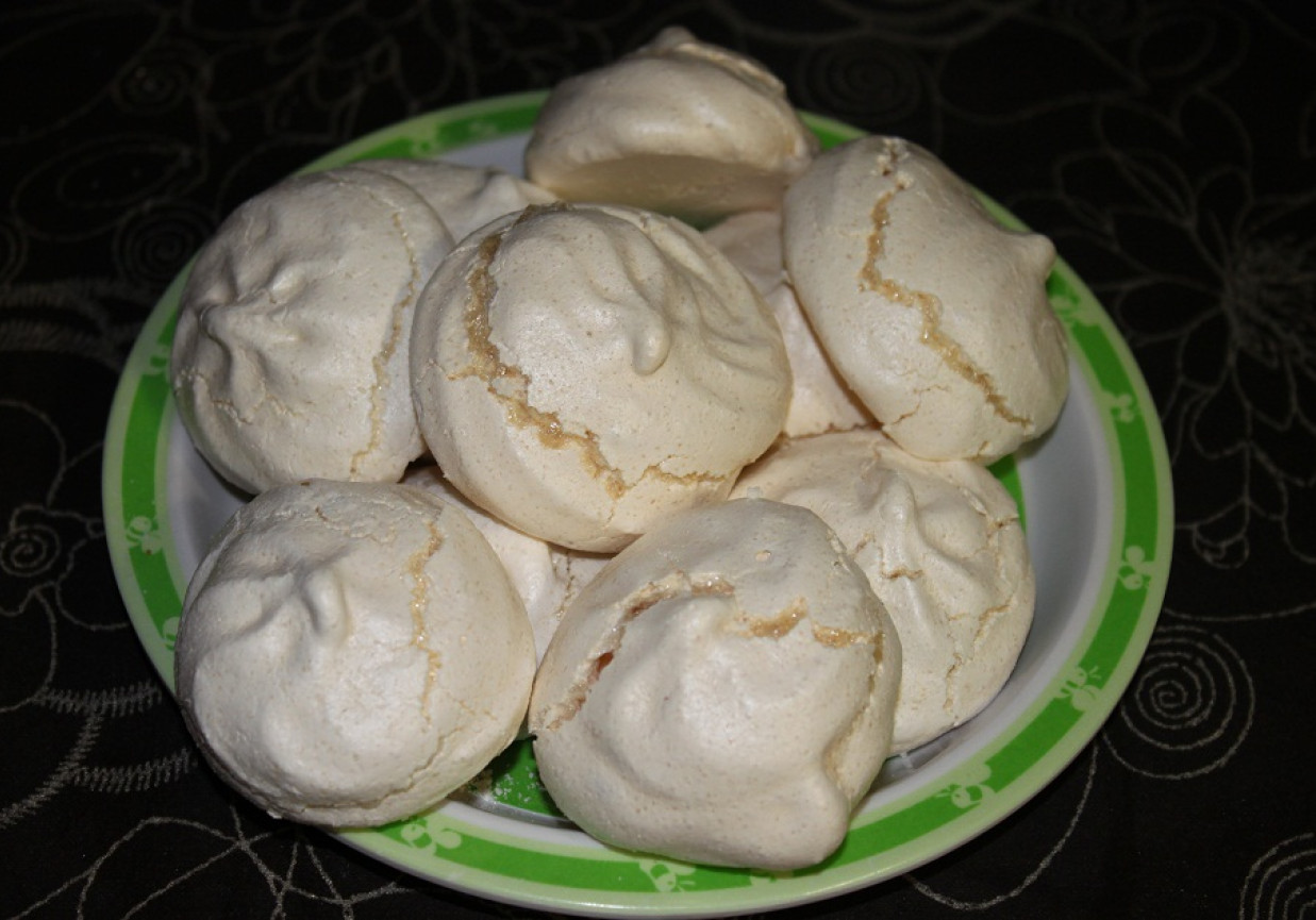 Pyszne Bezy - DoradcaSmaku.pl