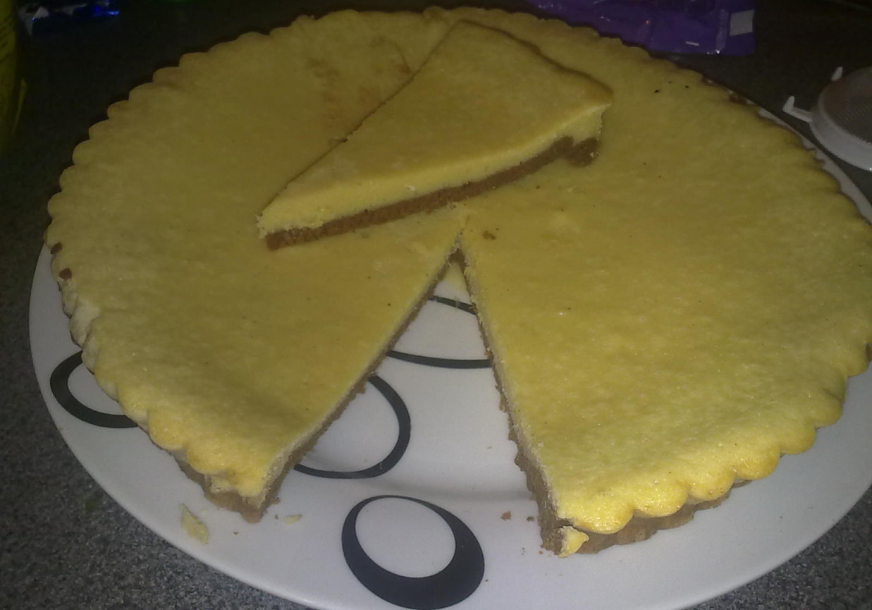 Pyszne ciato czekoladowe - DoradcaSmaku.pl