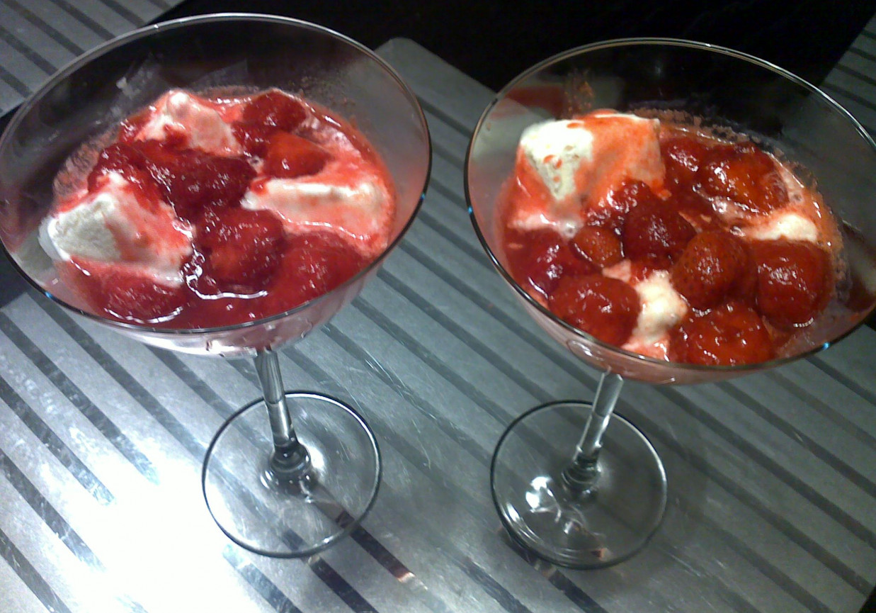 Pyszny Deser - DoradcaSmaku.pl