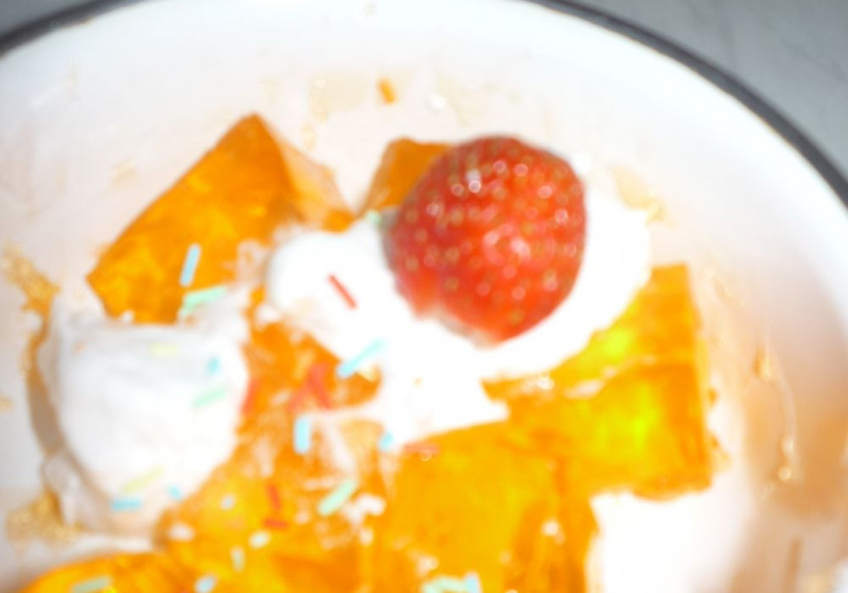 Pyszny deser - DoradcaSmaku.pl