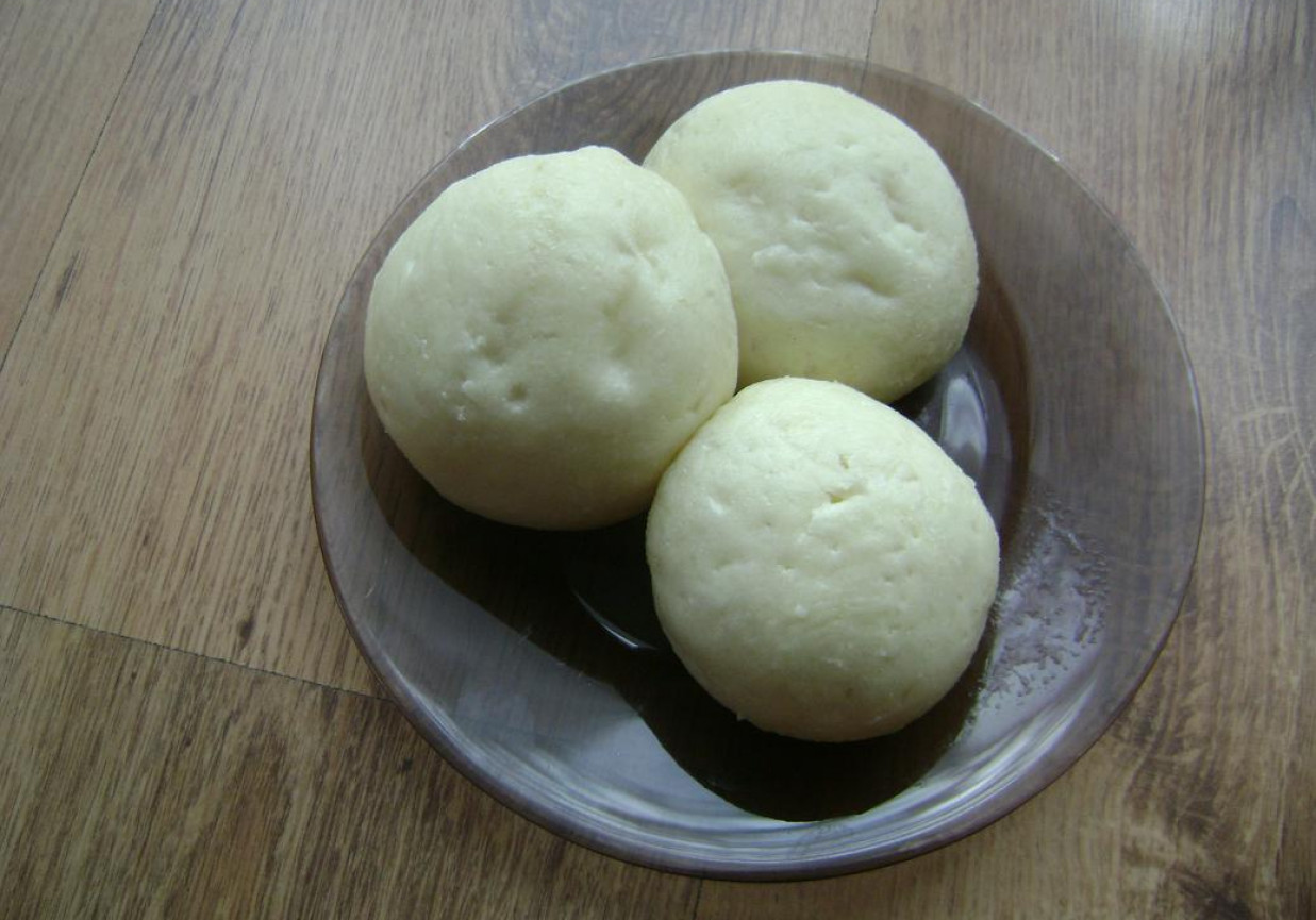 Pyzy - DoradcaSmaku.pl