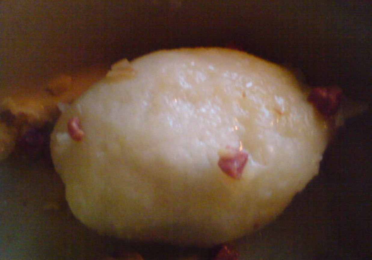 pyzy - DoradcaSmaku.pl