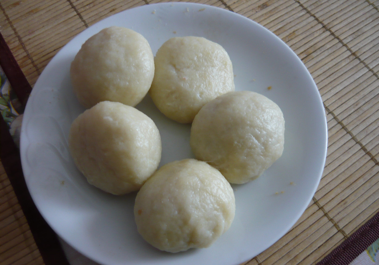 Pyzy - DoradcaSmaku.pl