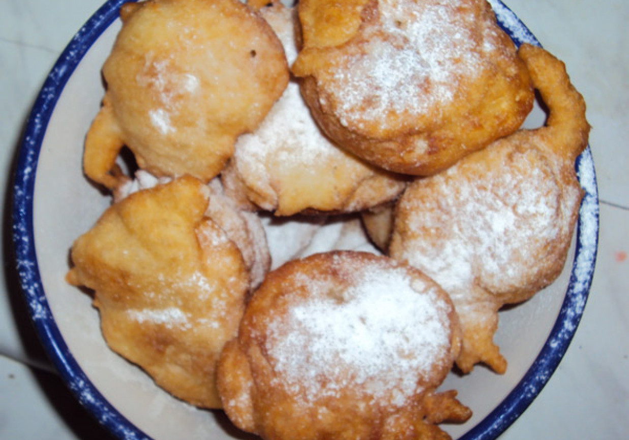 Racuszki - DoradcaSmaku.pl