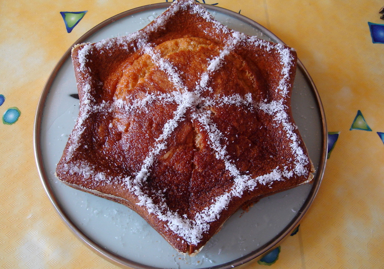 Revani - DoradcaSmaku.pl