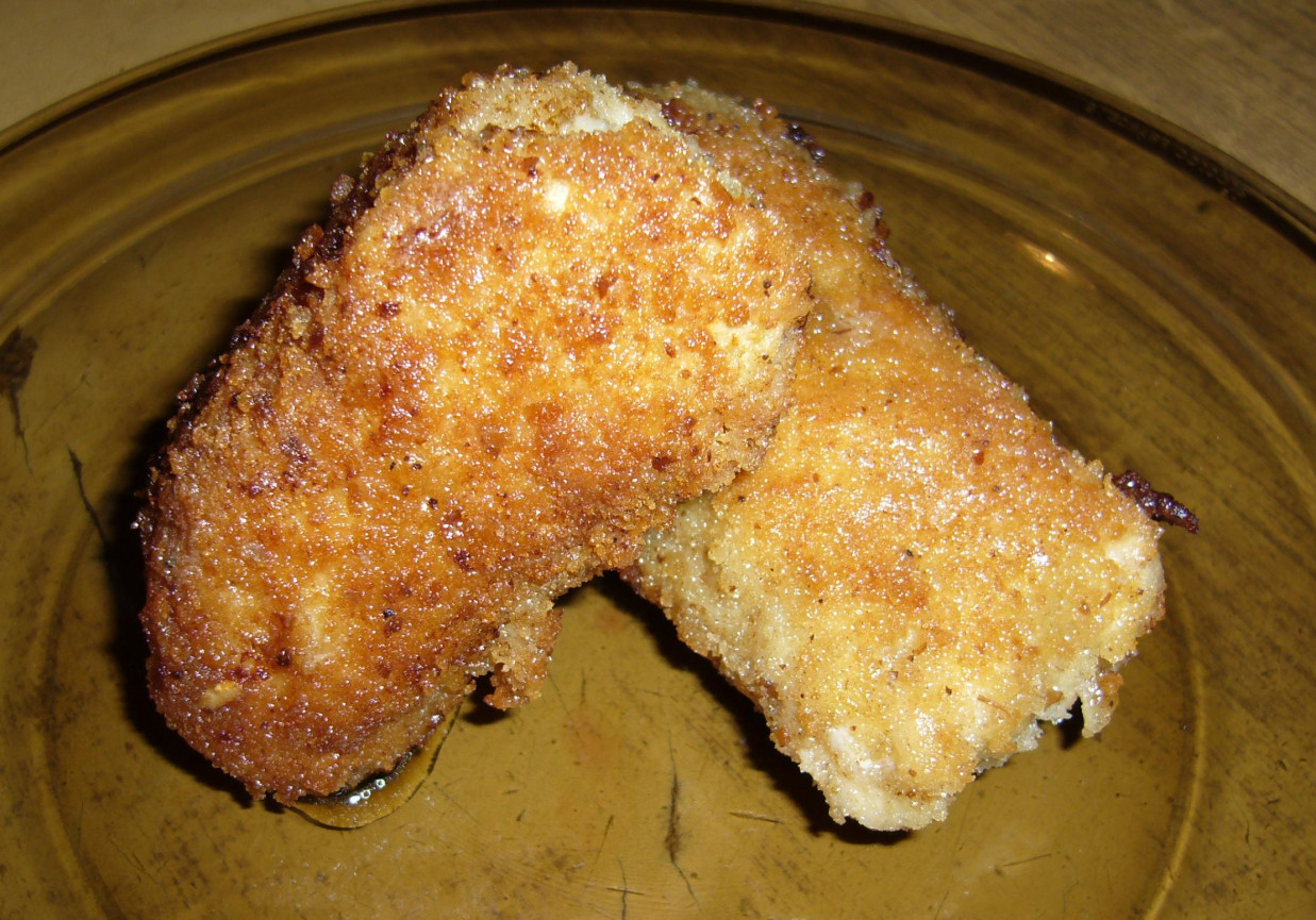 Roladki schabowe z pieczarkami - DoradcaSmaku.pl Roladki schabowe z pieczarkami - DoradcaSmaku.pl