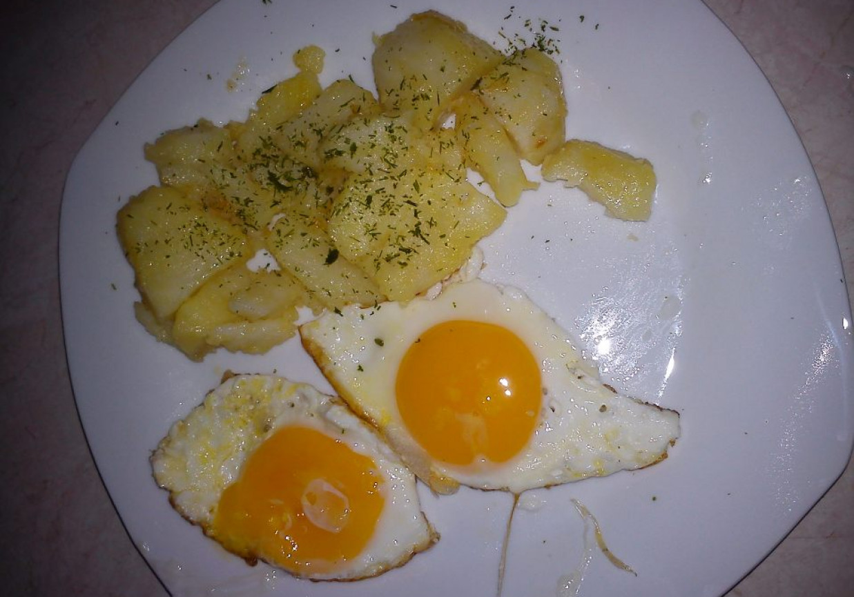 Sadzone - DoradcaSmaku.pl