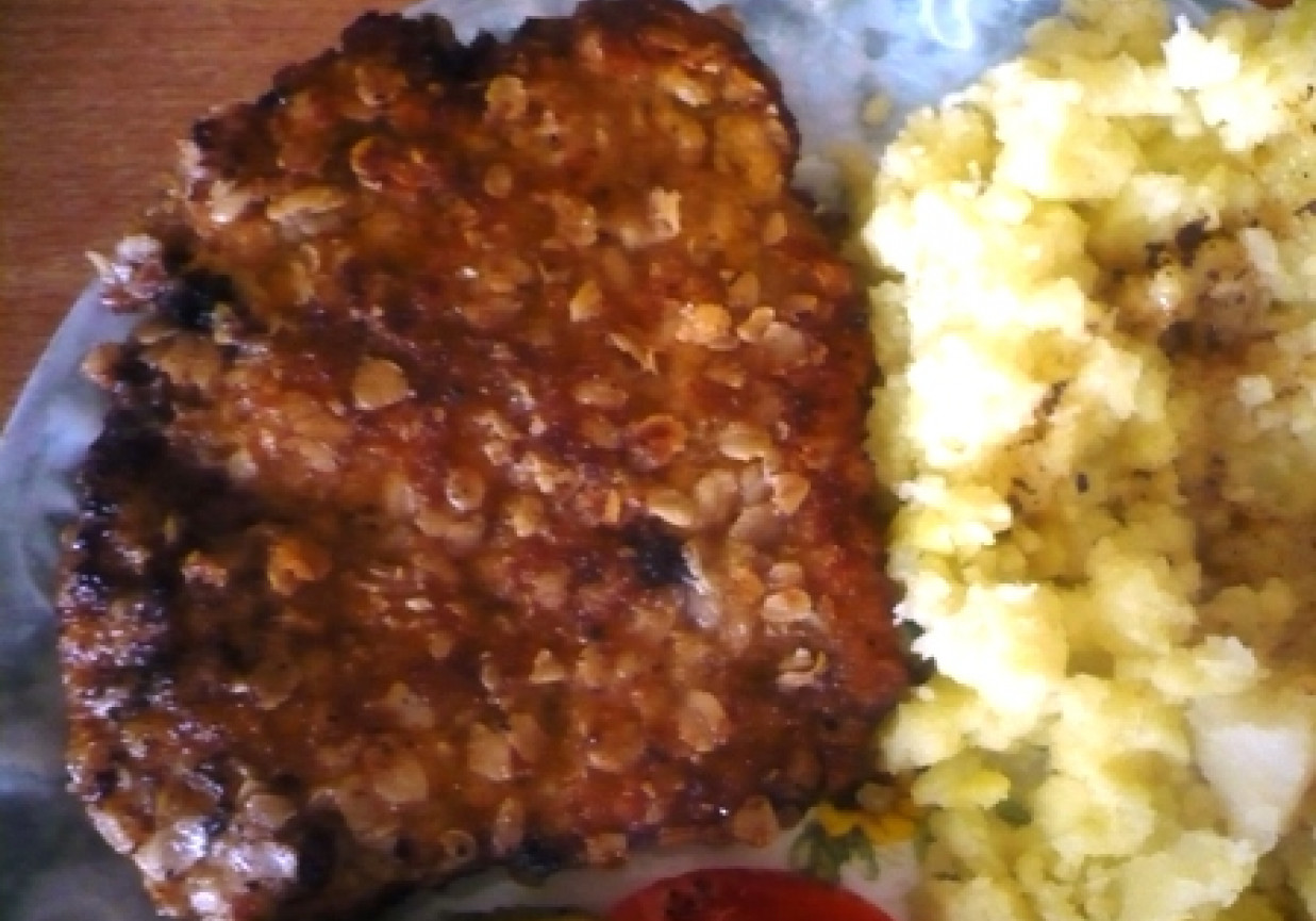 Schabowy - DoradcaSmaku.pl