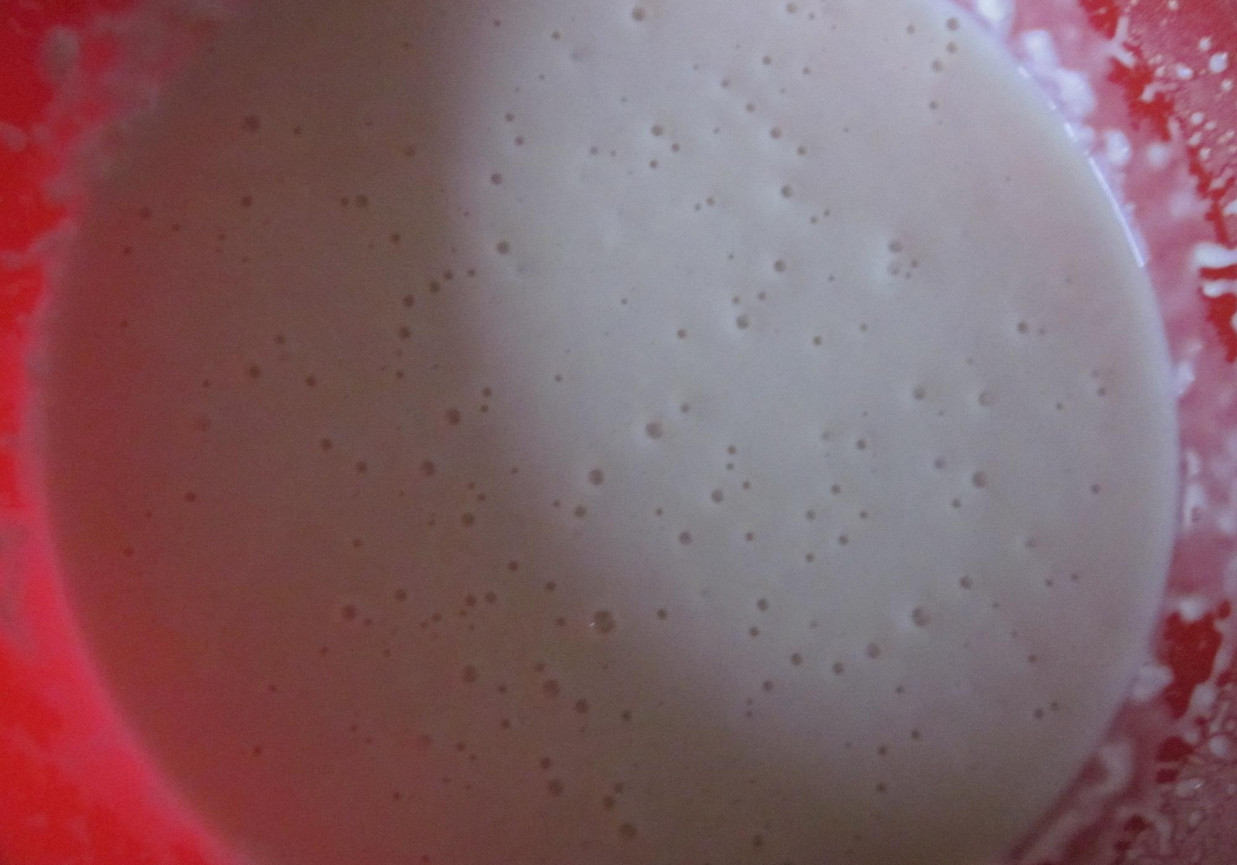 Ser na sernik - DoradcaSmaku.pl